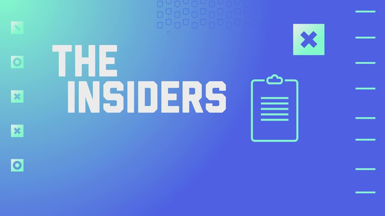 Ian Rapoport Gives Injury Update Ahead of Week 18 Seahawks-49ers ...