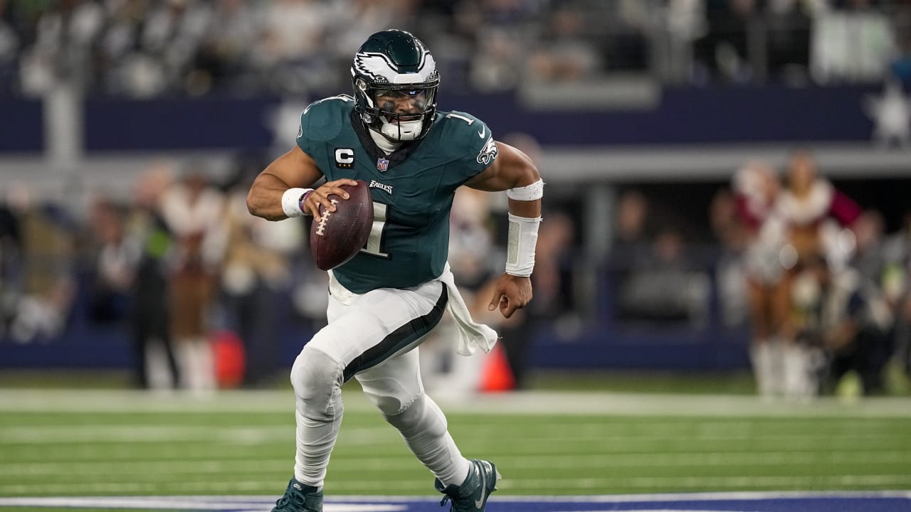 The Opposing View: An Insider’s Look At The Seahawks’ Week 15 Opponent ...