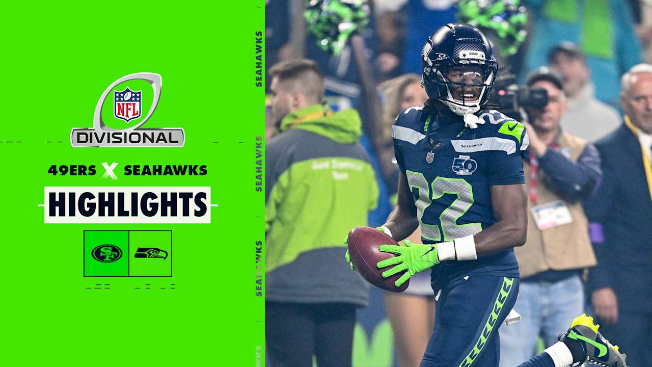 95-YARD TD! Rashid Shaheed Delivers Game-Opening Kick Return TD ...