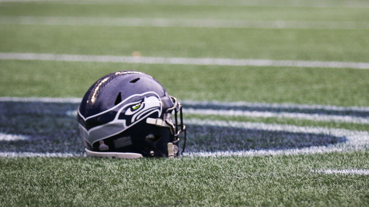 Seahawks Chair Jody Allen Releases Statement Regarding Pete Carroll Seahawks Chair Jody Allen Releases Statement Regarding Pete Carroll