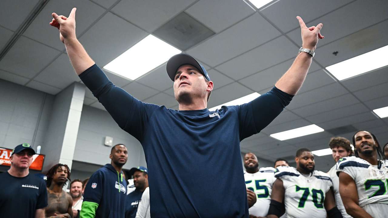 12 Zahlen, die Bock auf die Saison 2025 machen