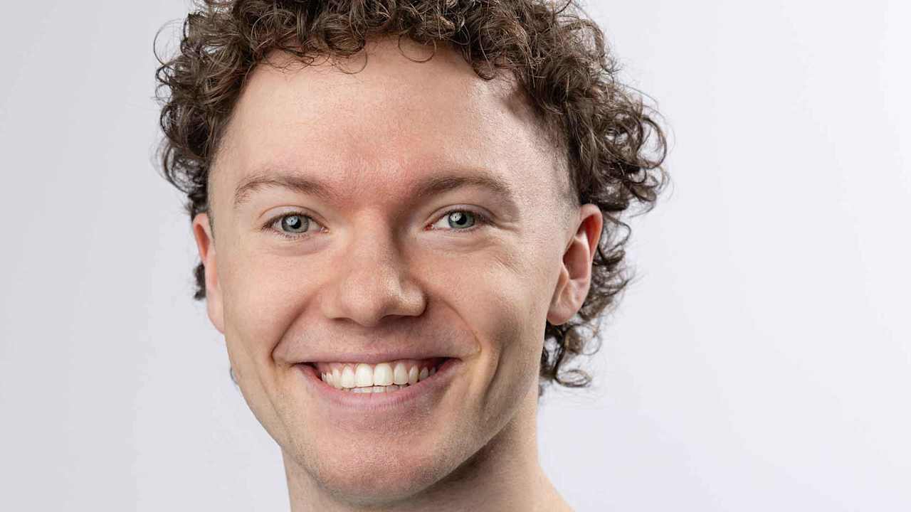 Christian