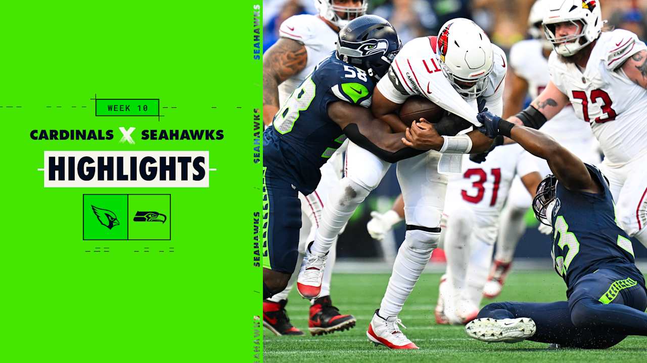 Boye Mafe Brings Down Jacoby Brissett For 15-Yard Sack Highlight - 2025 ...