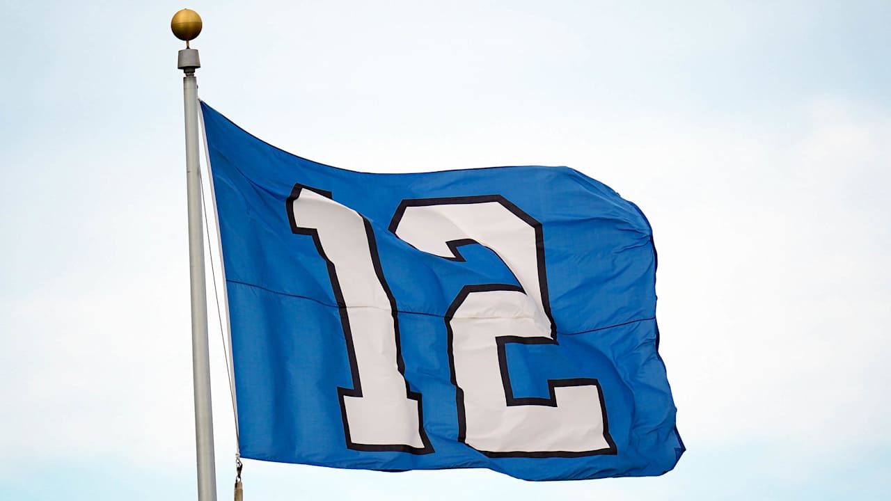 Seattle Seahawks Continue International Expansion Efforts as part of ...