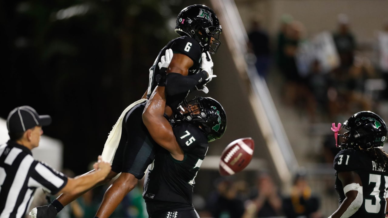 Seahawks Sign Guard Ilm Manning; Cornerbacks Nehemiah Pritchett & D.J ...