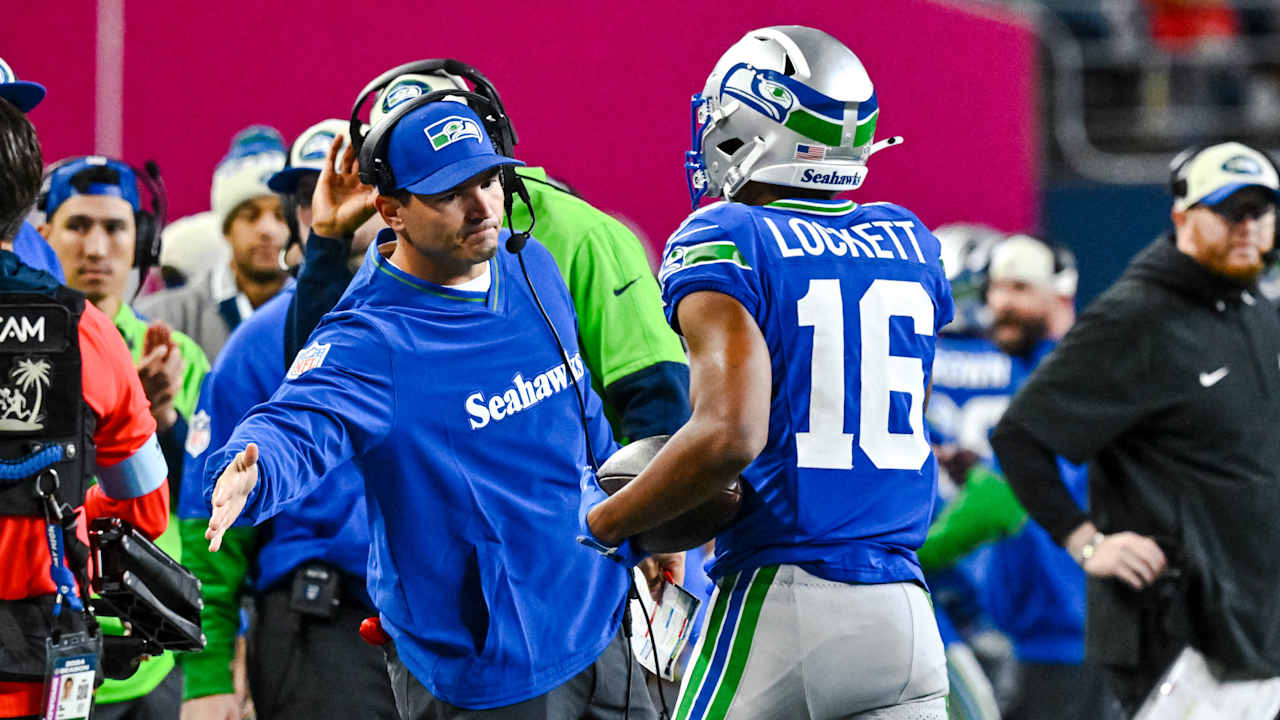 Seahawks Plan To ‘Fight Like Heck To Make It Right’ After Third ...