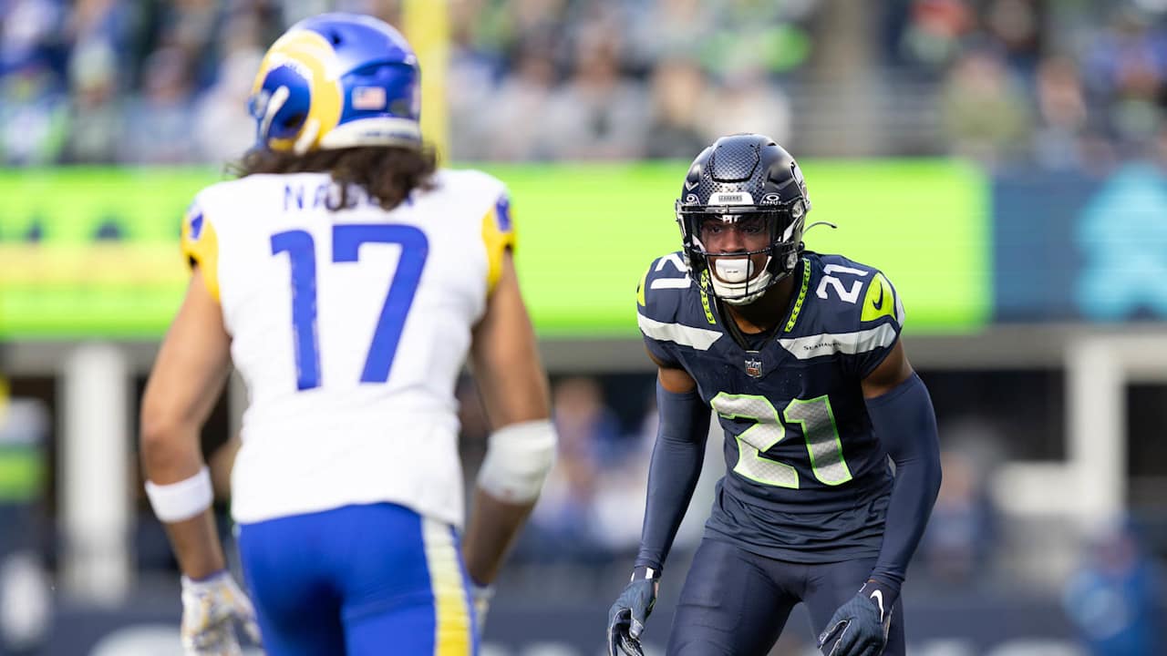 The Opposing View: An Insider’s Look At The Seahawks’ Week 18 Opponent ...