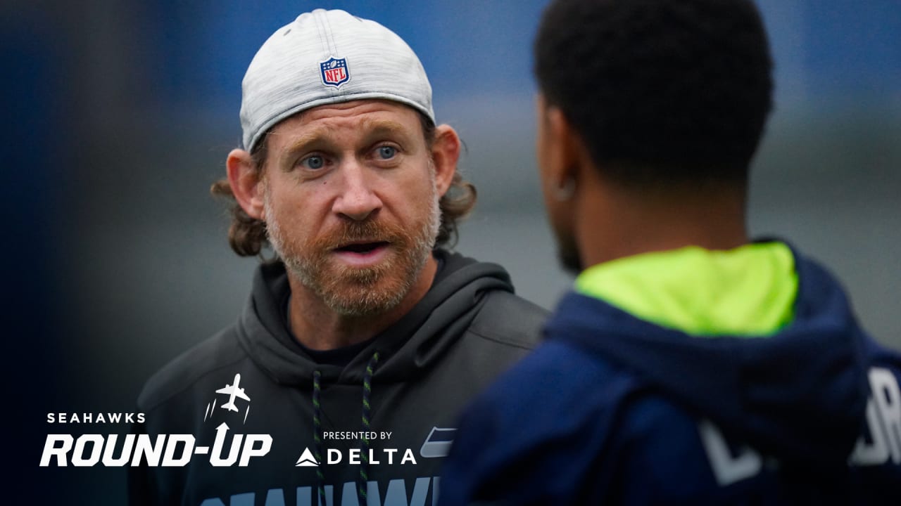 Tuesday Round-Up: Seahawks Finish Sixth In Rick Gosselin's Annual ...