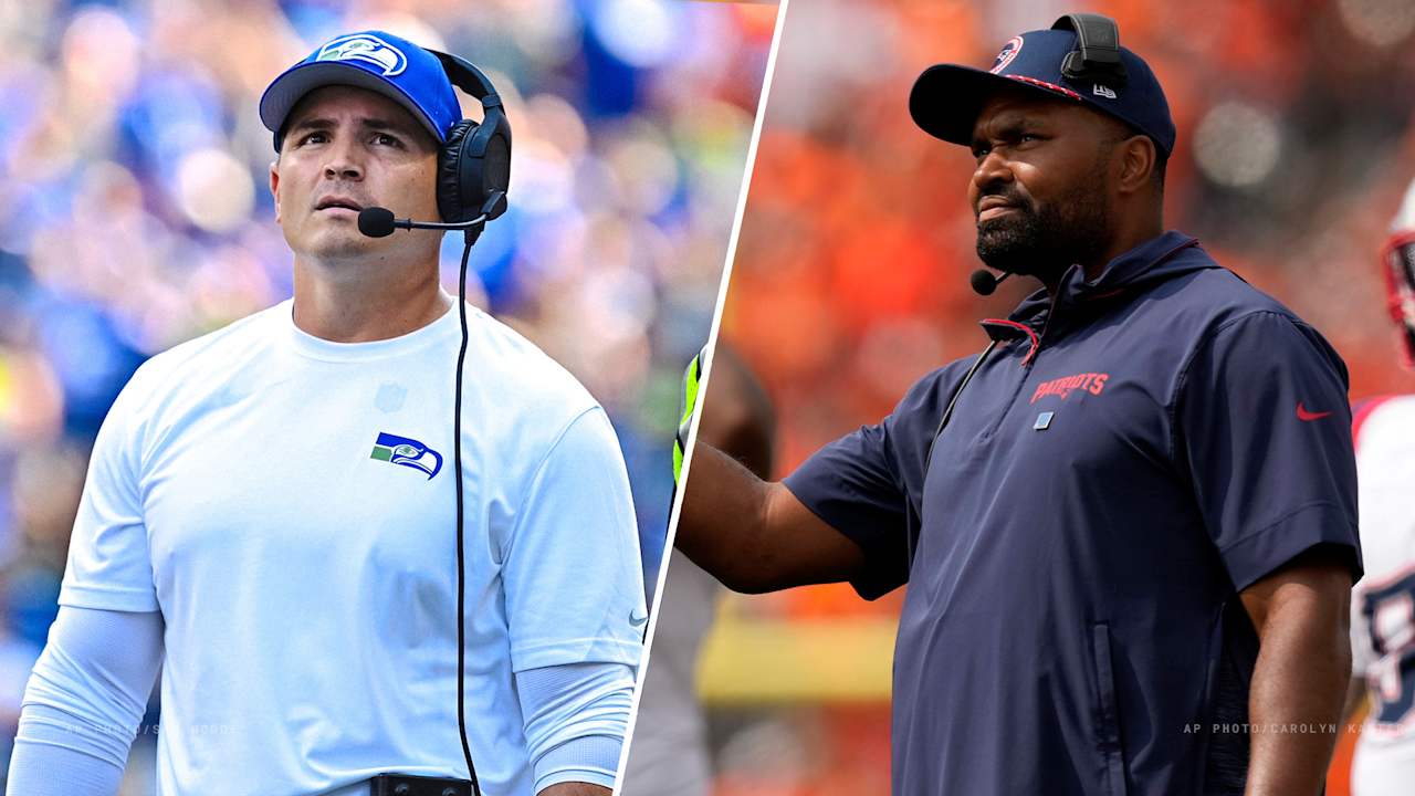 The Opposing View, An Insider’s Look At the Seahawks’ Week 2 Opponent ...