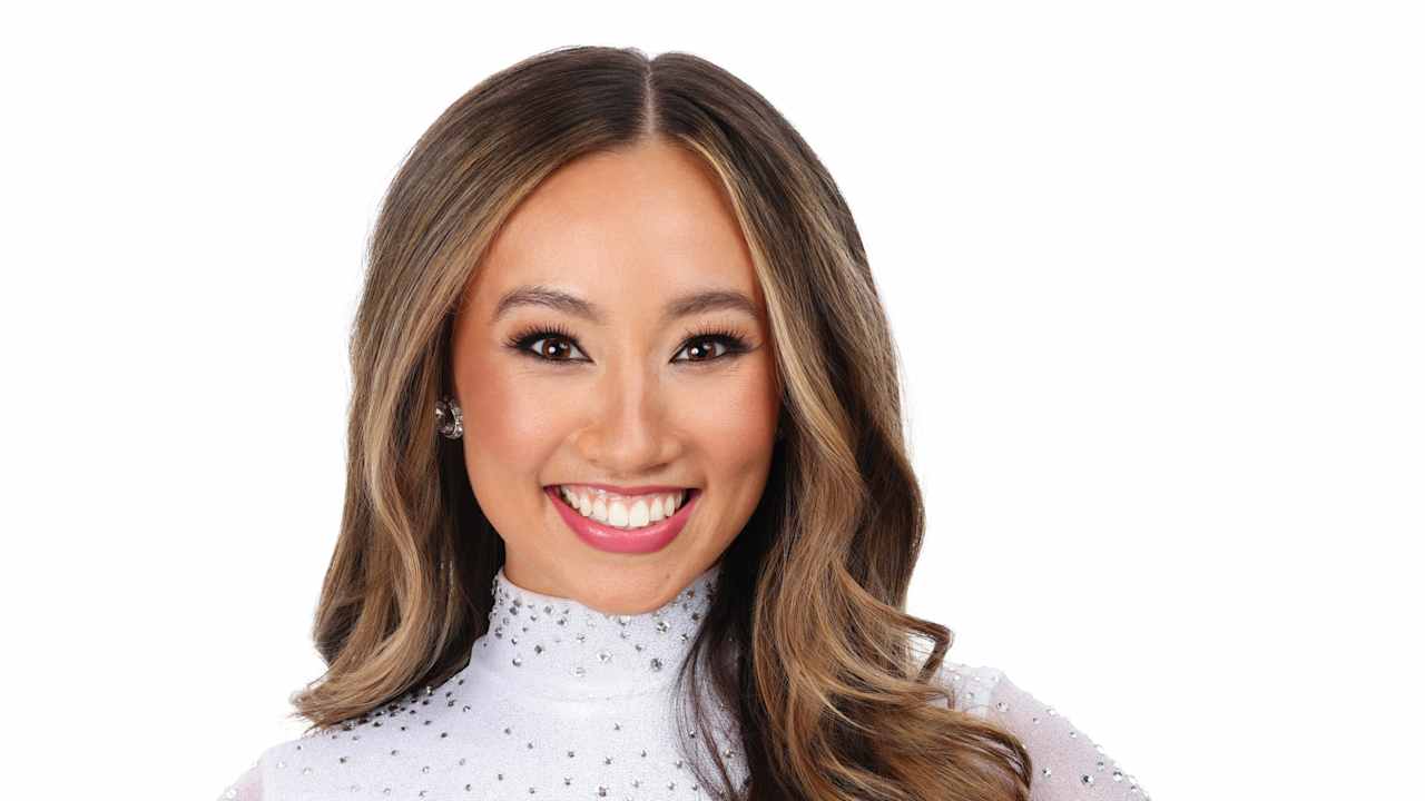 Meghan