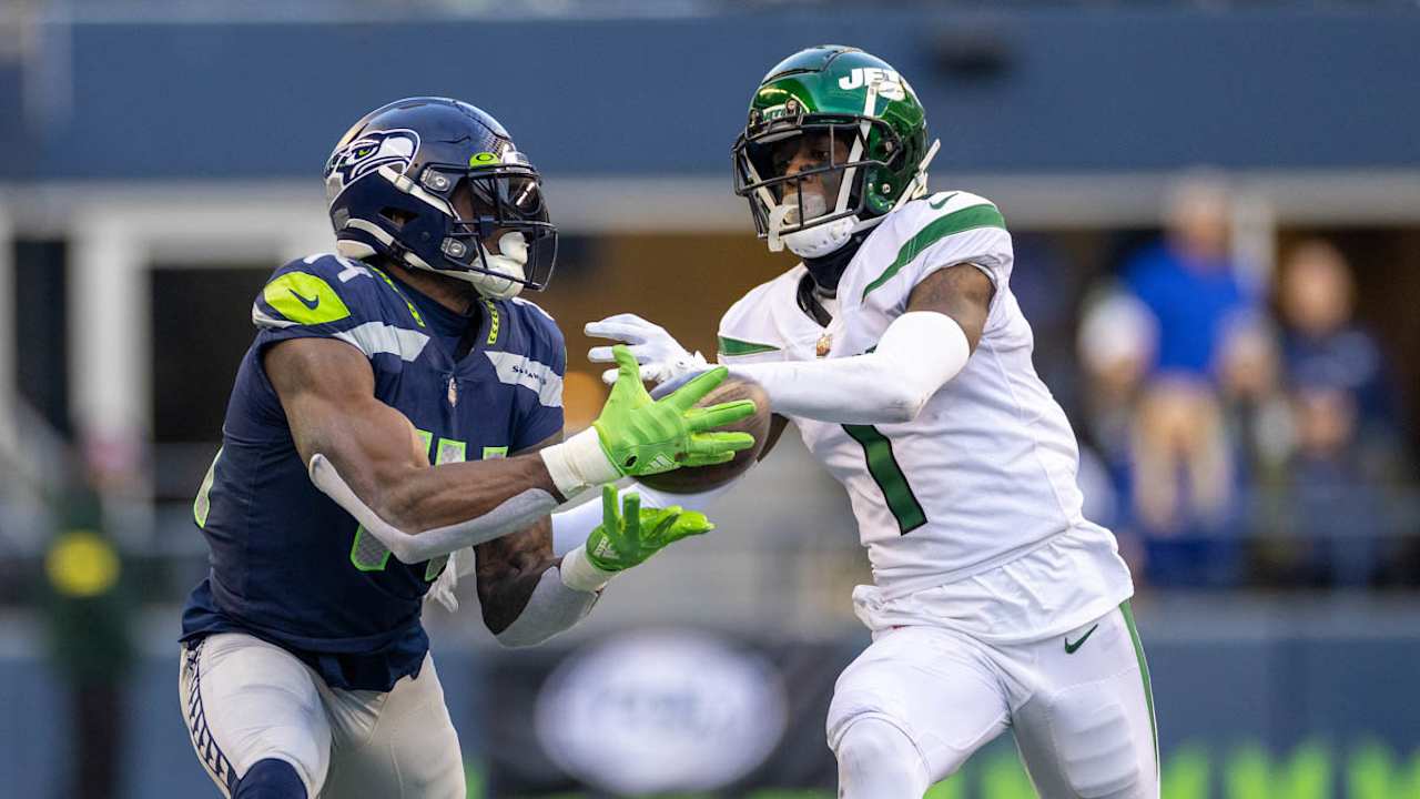 The Opposing View: An Insider’s Look At The Seahawks’ Week 13 Opponent ...