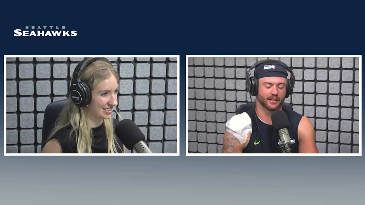 Timeout With Brady Russell - Do You Have A Guilty Pleasure Movie Or TV ...