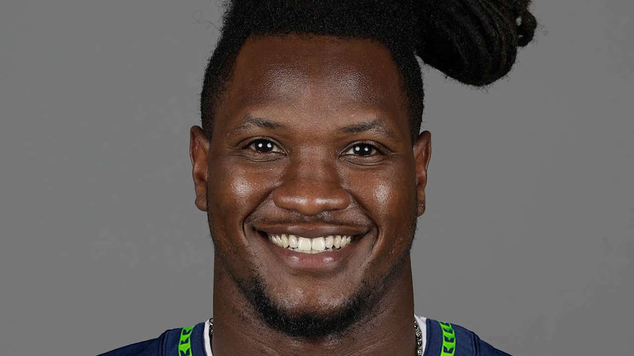 Ja'Markis Weston