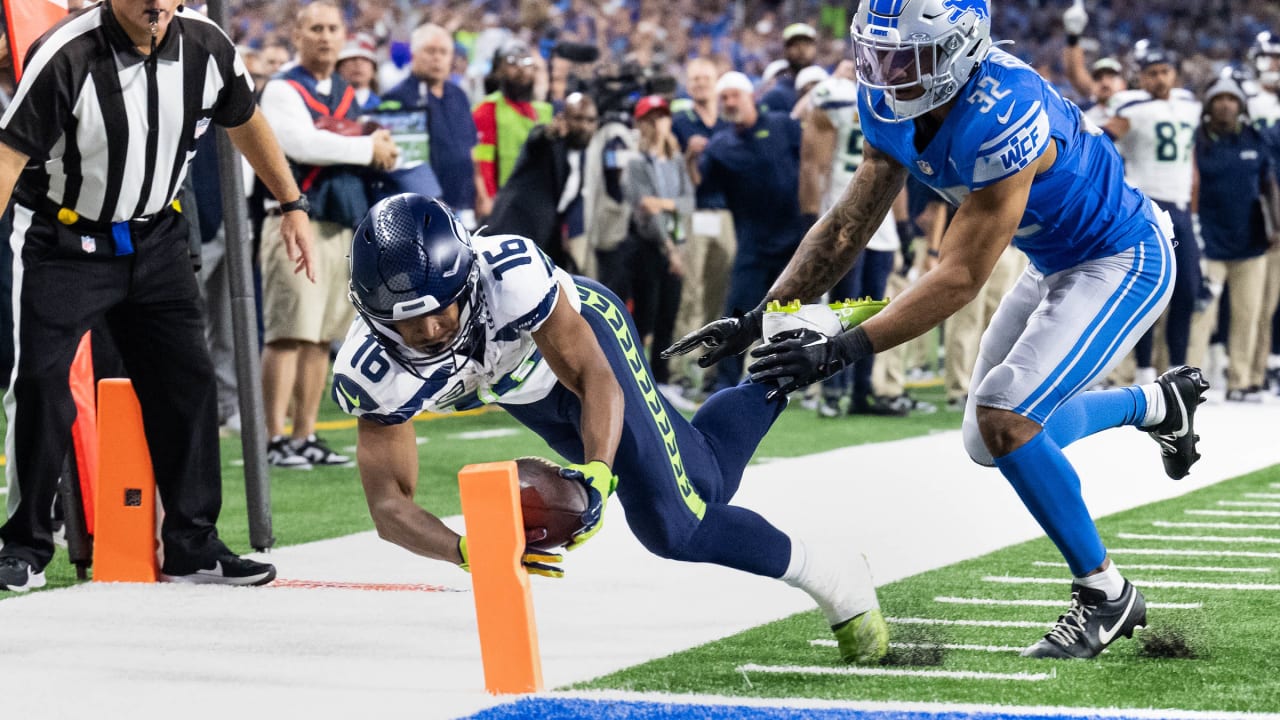 2024 Seahawks Schedule Preview