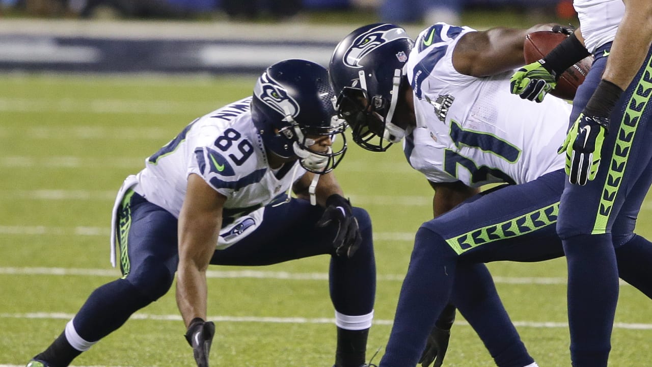 Super Bowl XLVIII, 10 Years Later: ‘Whenever You Think About The ...