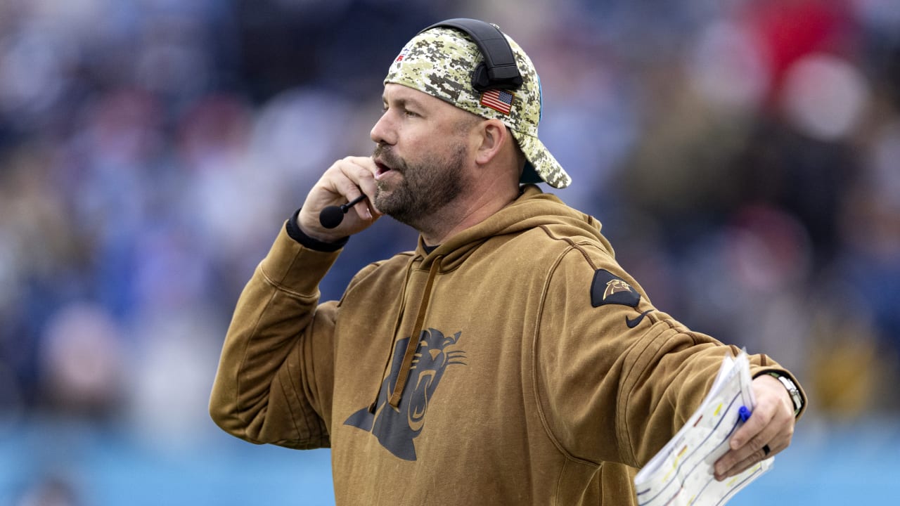 Seahawks Hire Devin Fitzsimmons As Assistant Special Teams Coach