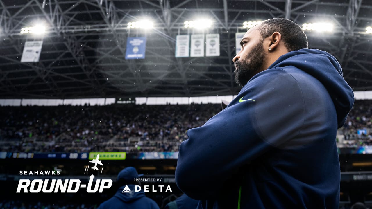 Seahawks Round-Up:CBS Sports Highlights Seahawks' Super Bowl XLVIII ...