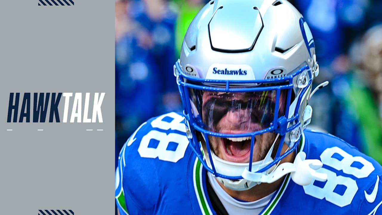 Bay Watch | Hawk Talk Podcast