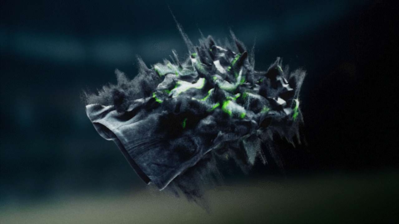 Seahawks Rivalries Uniform Drops August 28