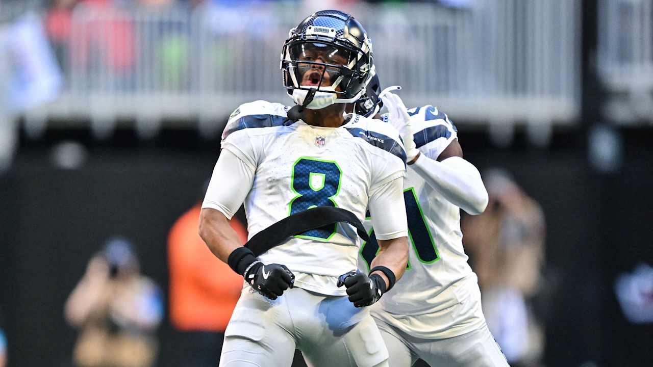 Coby Bryant, Nehemiah Pritchett And Josh Jobe ‘Played A Great Game’