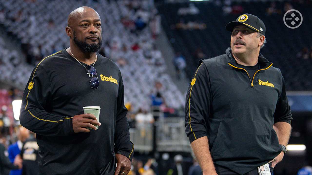 Smith not concerned with QB, just beating Jets