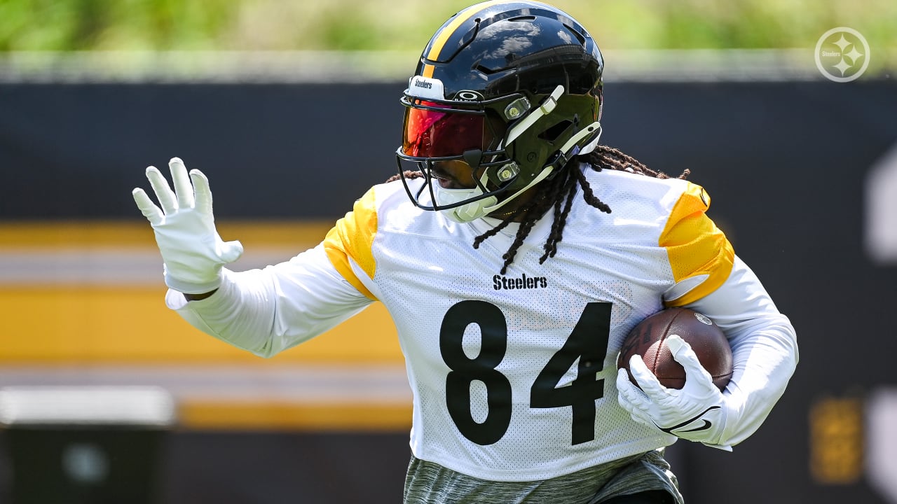 Patterson restored to active roster