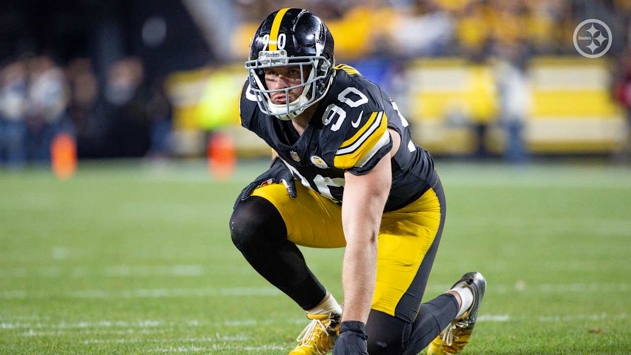 Week 13 Blog: Focused solely on winning