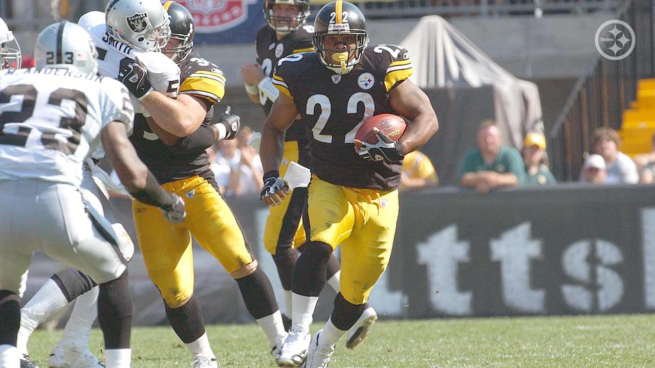 Staley headed to SC Football HOF