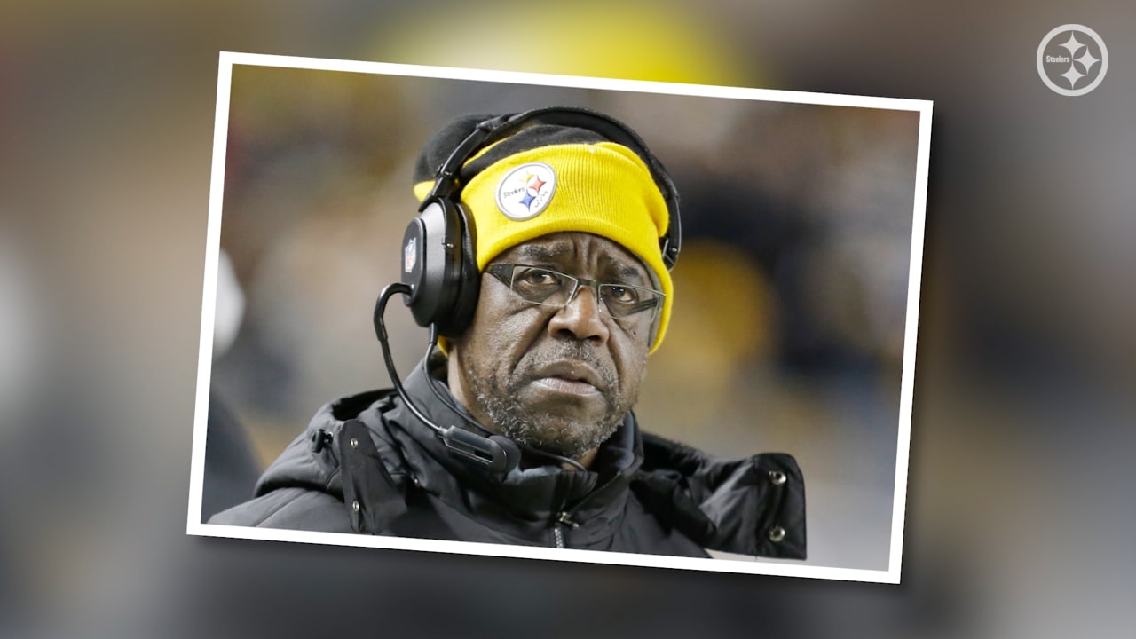 WATCH: Black History Month - Mitchell