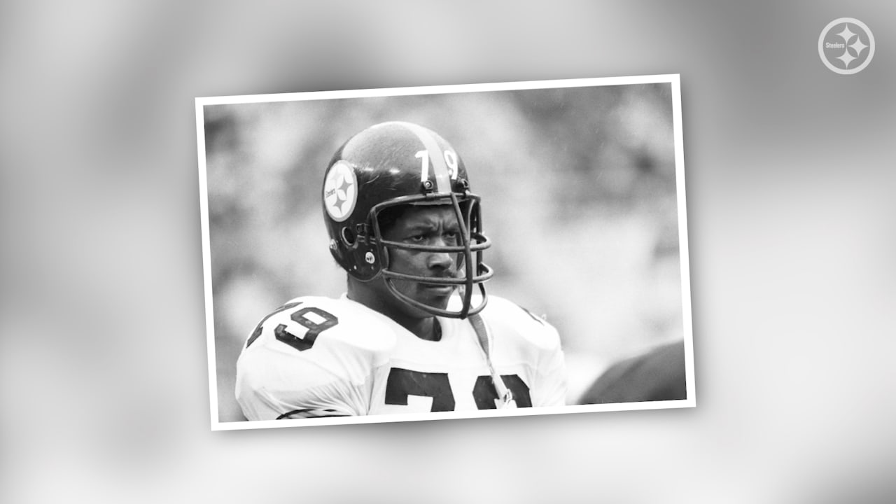 WATCH: Black History Month - Brown