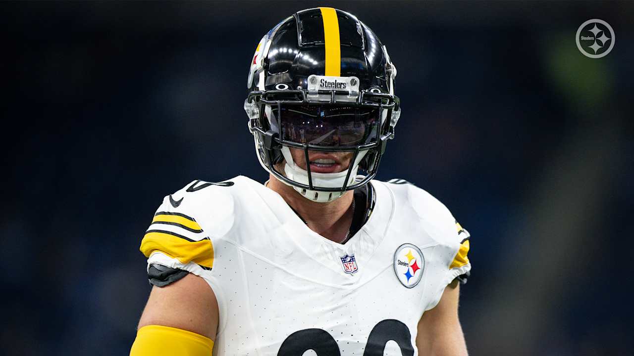 Week 3 Blog: Stopping the run