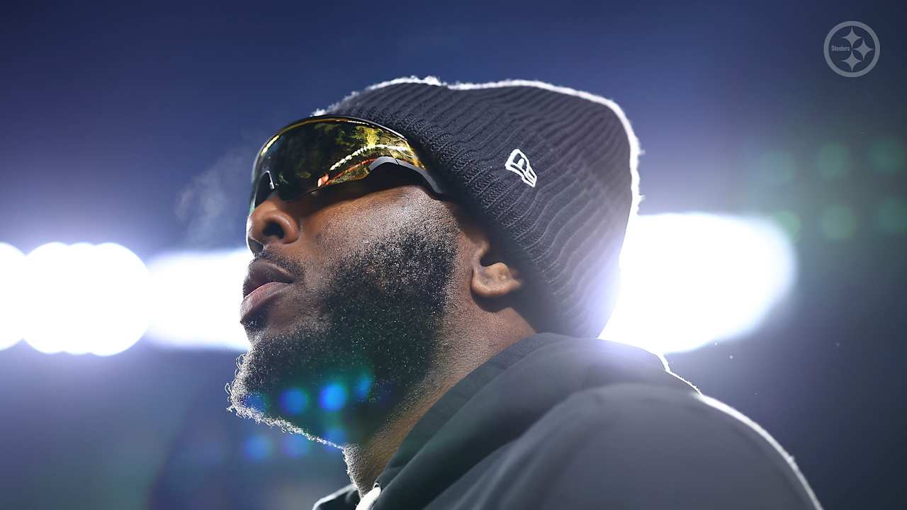 PREGAME PHOTOS: Wild Card vs Texans