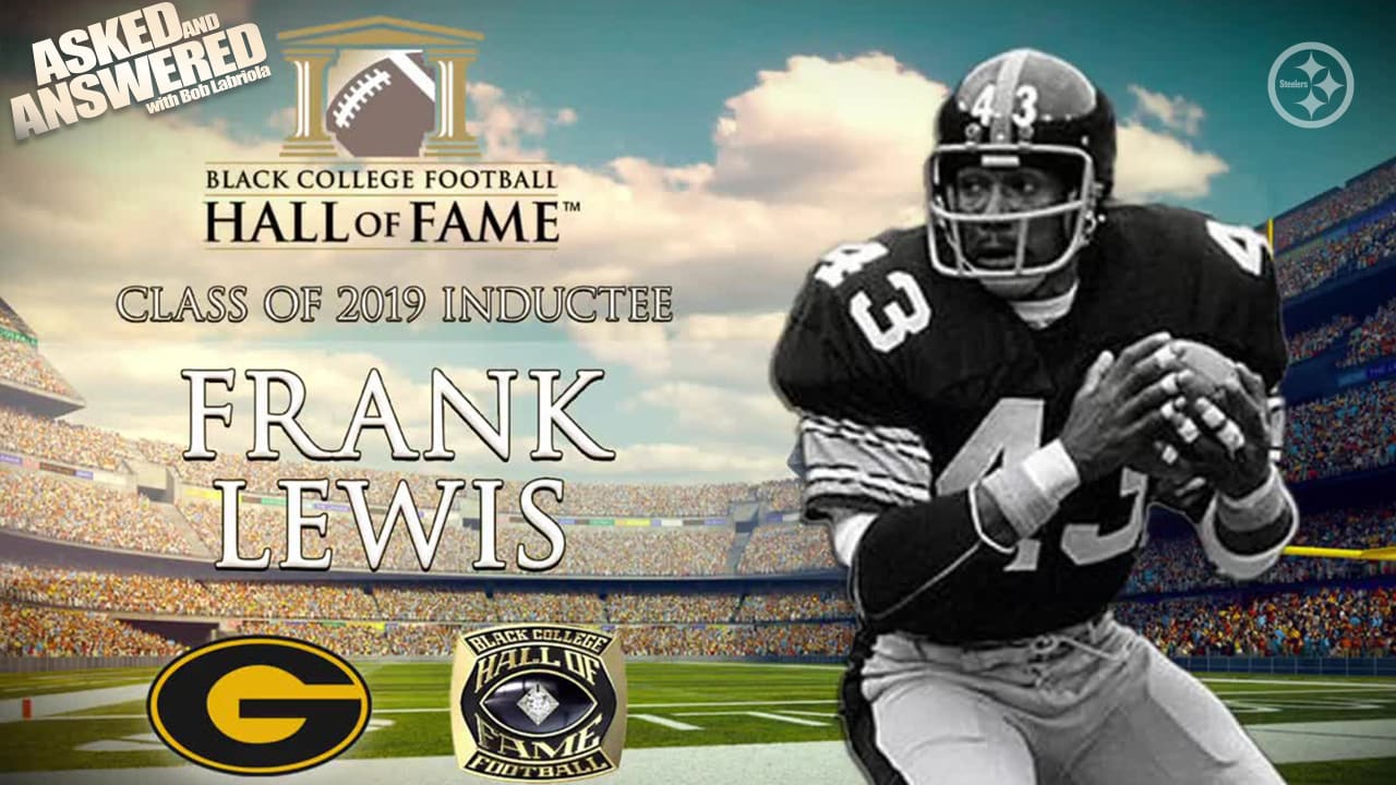 Asked and Answered: Feb. 29