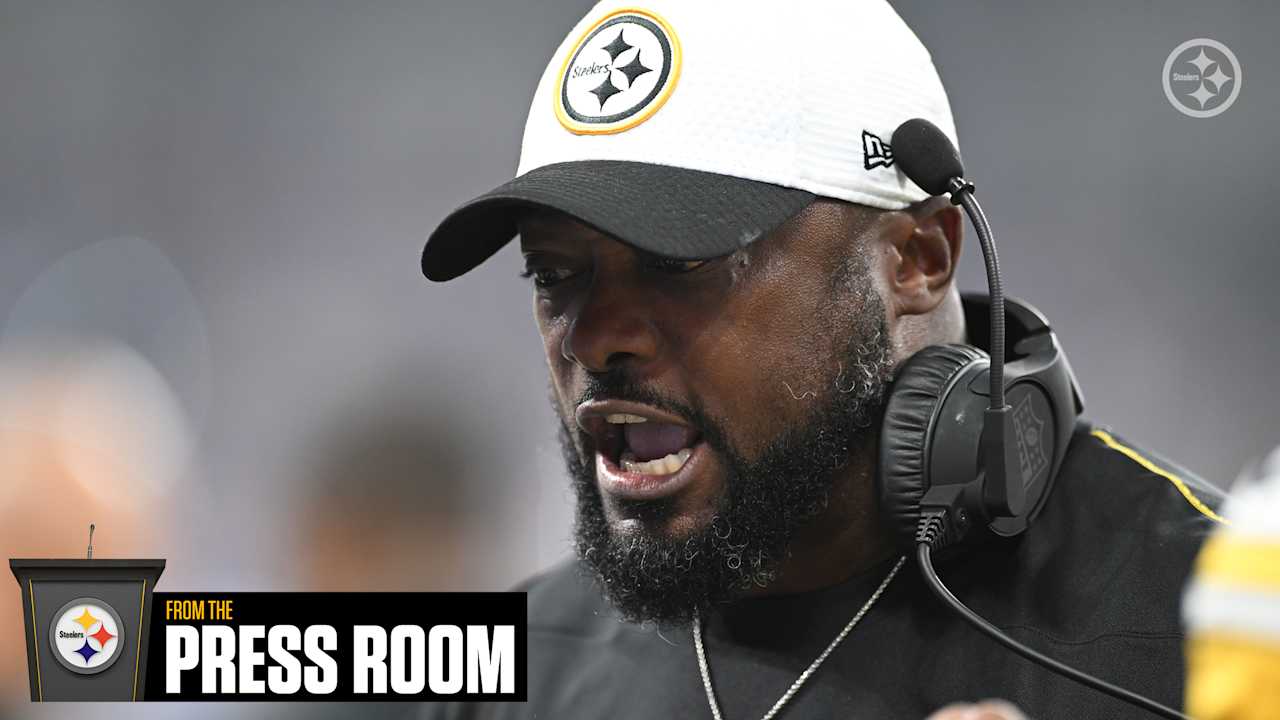 Steelers Fall Short Against Colts: Key Loss Factors Explored - BVM Sports