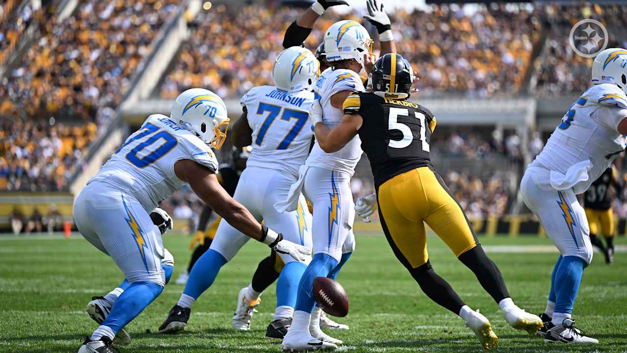 Top 2024 Moments: Pitching a shutout