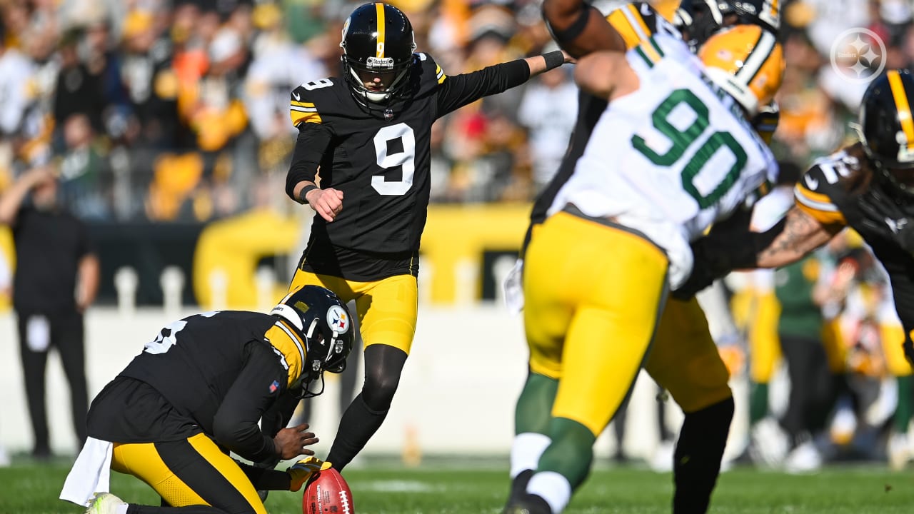 HIGHLIGHTS: FG Drive Summary