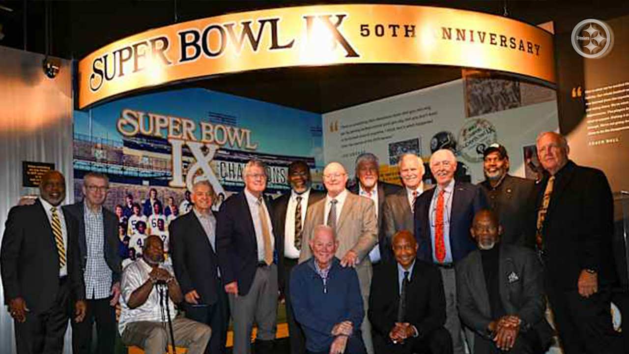 A night to celebrate greatness