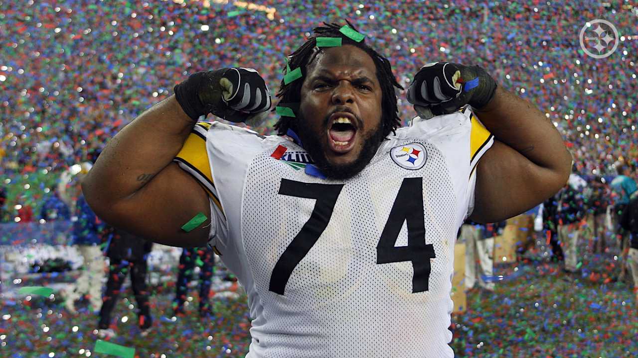 Dieser Super Bowl Champion kommt nach Deutschland