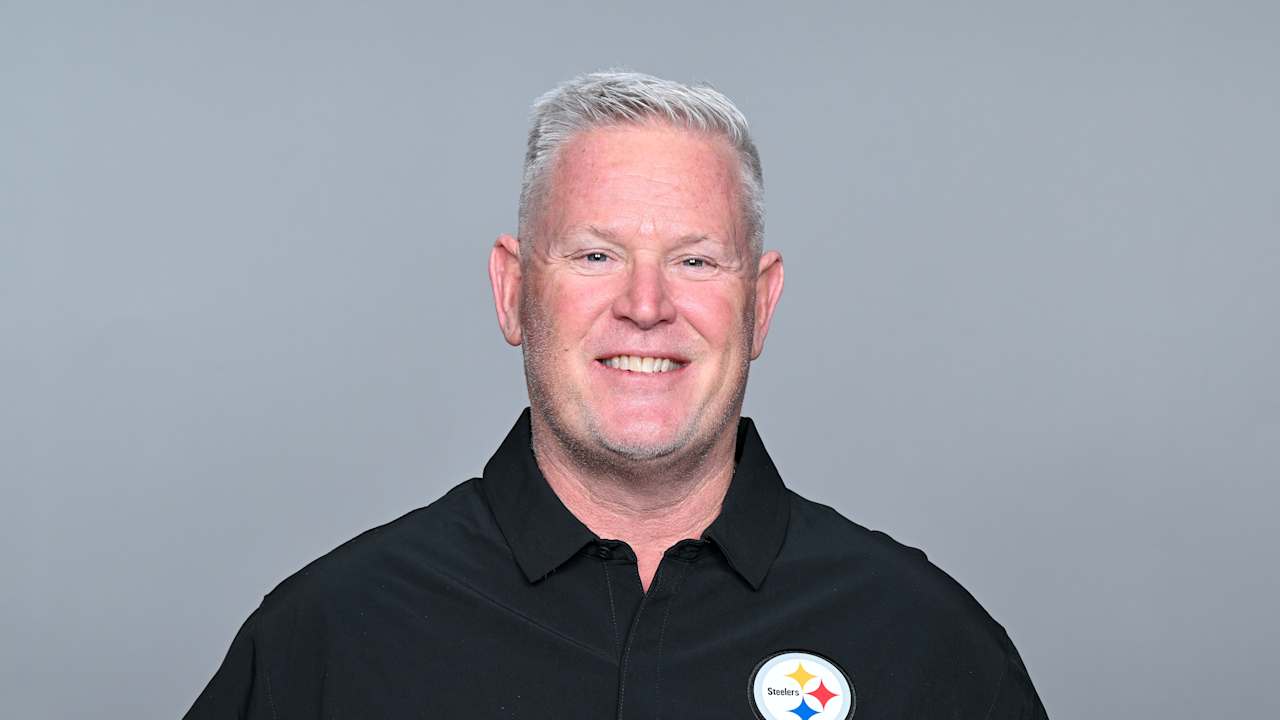 Frank Cignetti Jr.