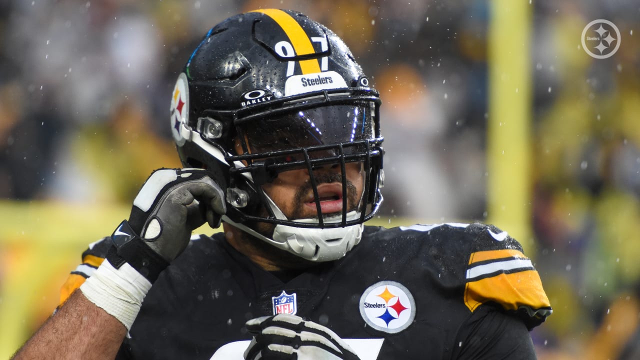 Steelers fall to Cardinals