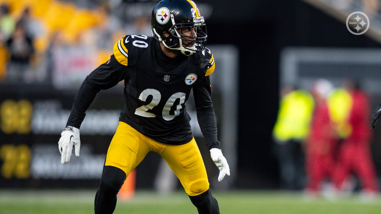 Week 14 Blog: News and notes