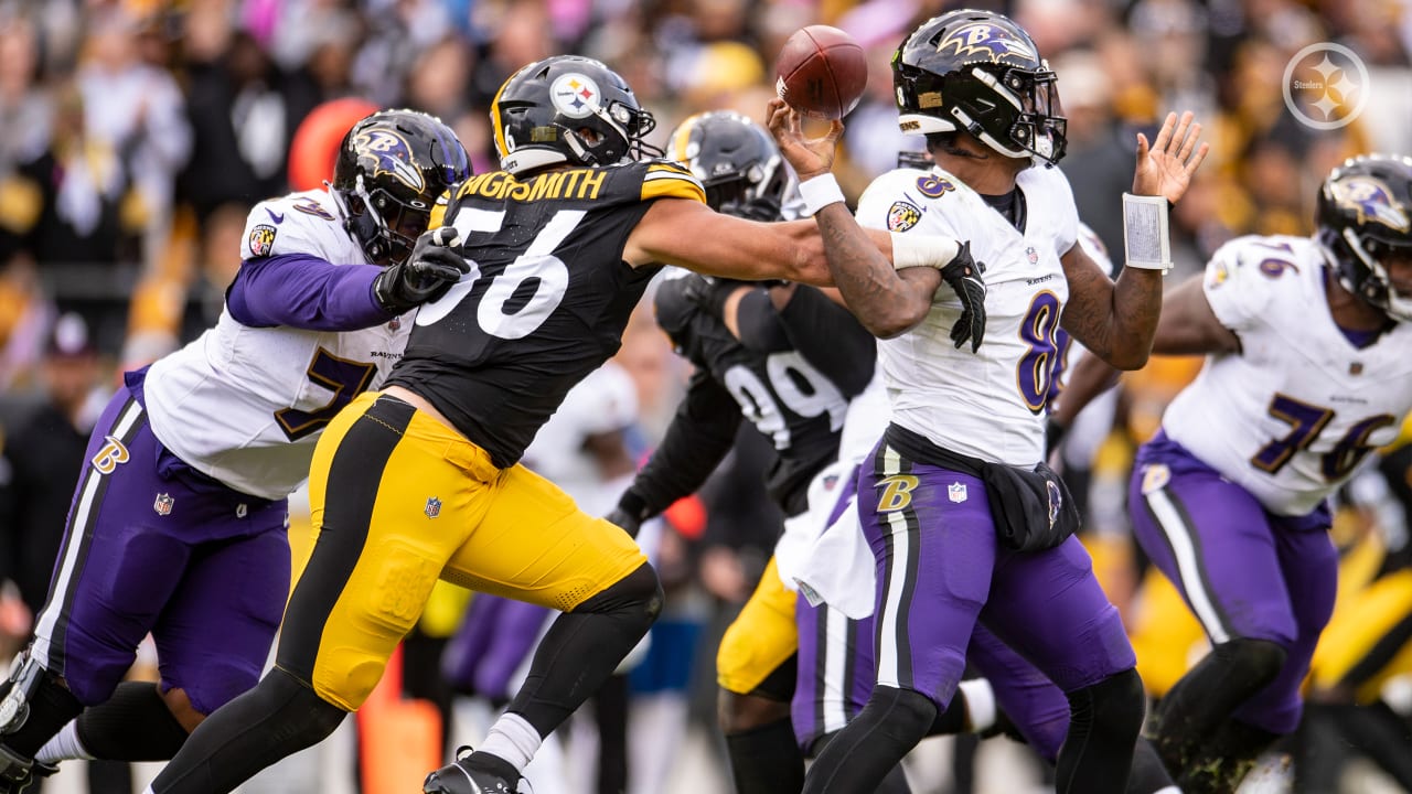 Are you ready for some football?