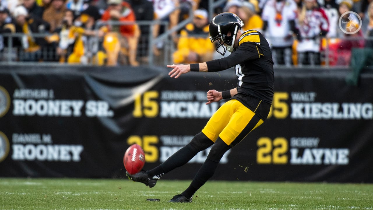 ‘Dynamic Kickoff’ set to make debut