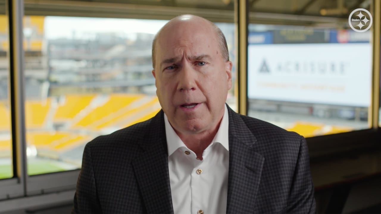 Acrisure Community Advantage