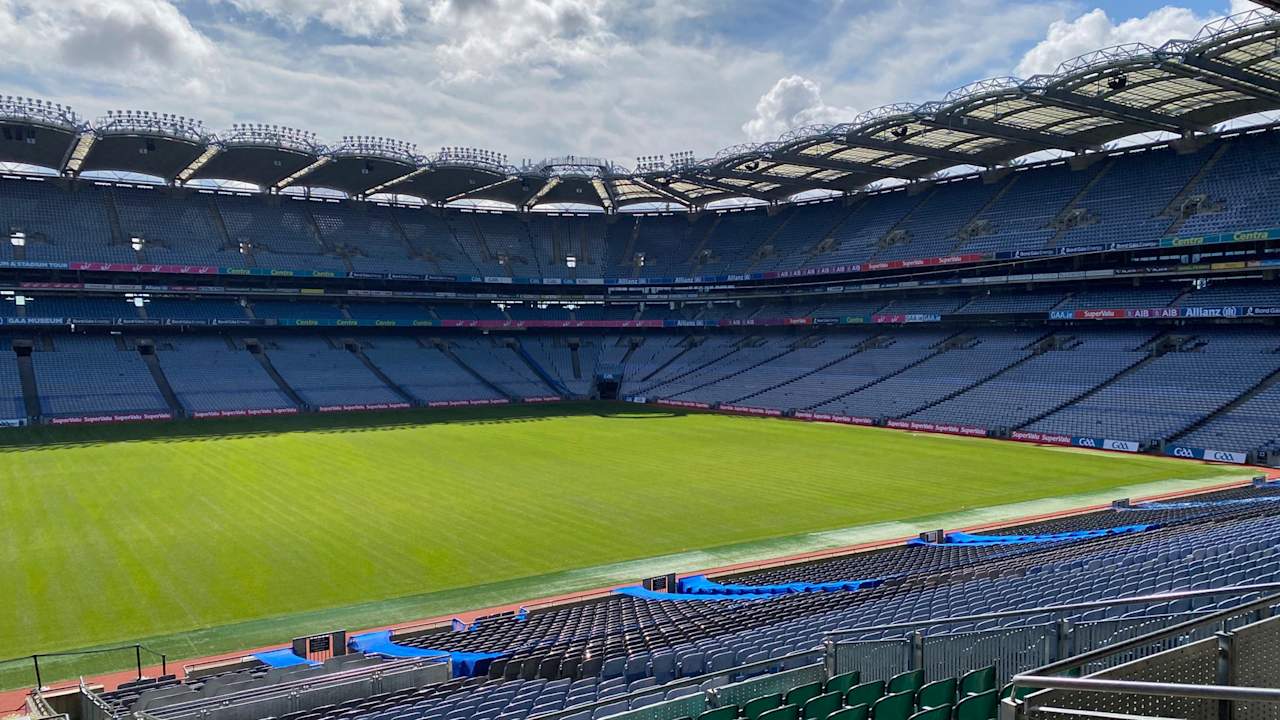 Steelers vs. Vikings: How to watch/listen to the game