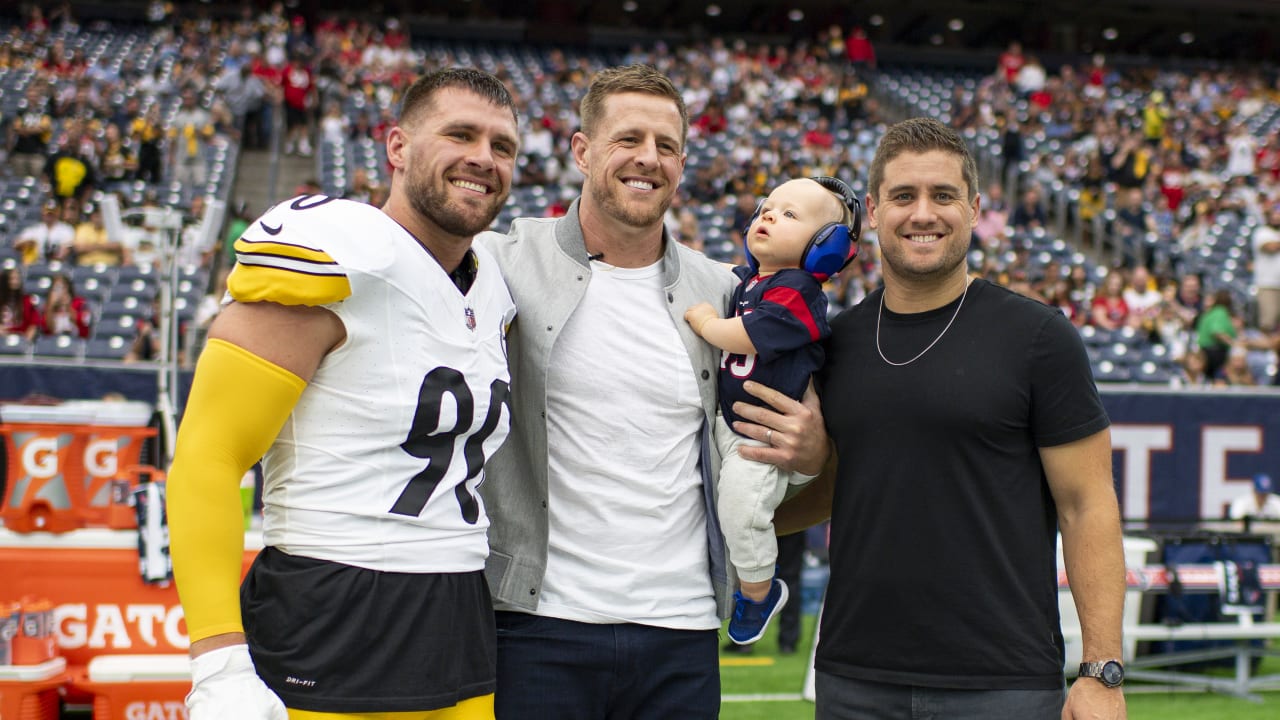 4 Gründe, warum Brüder im Team ein Gamechanger sind