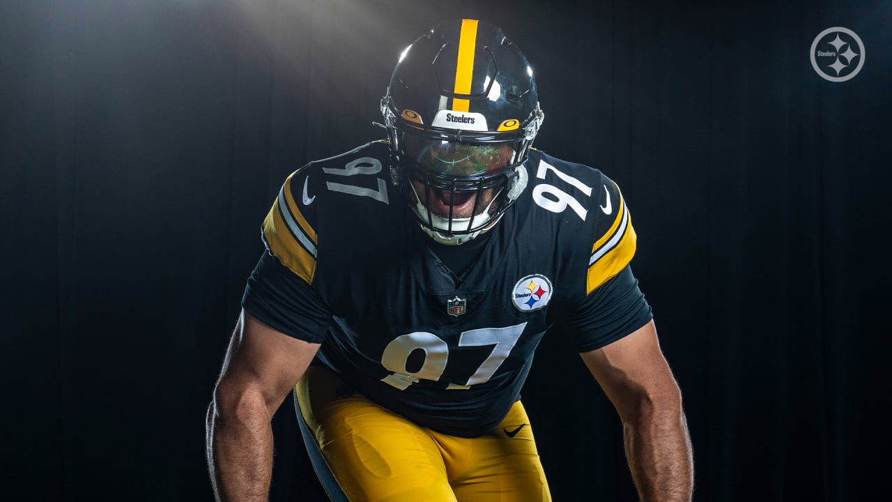 WATCH: Heyward highlights