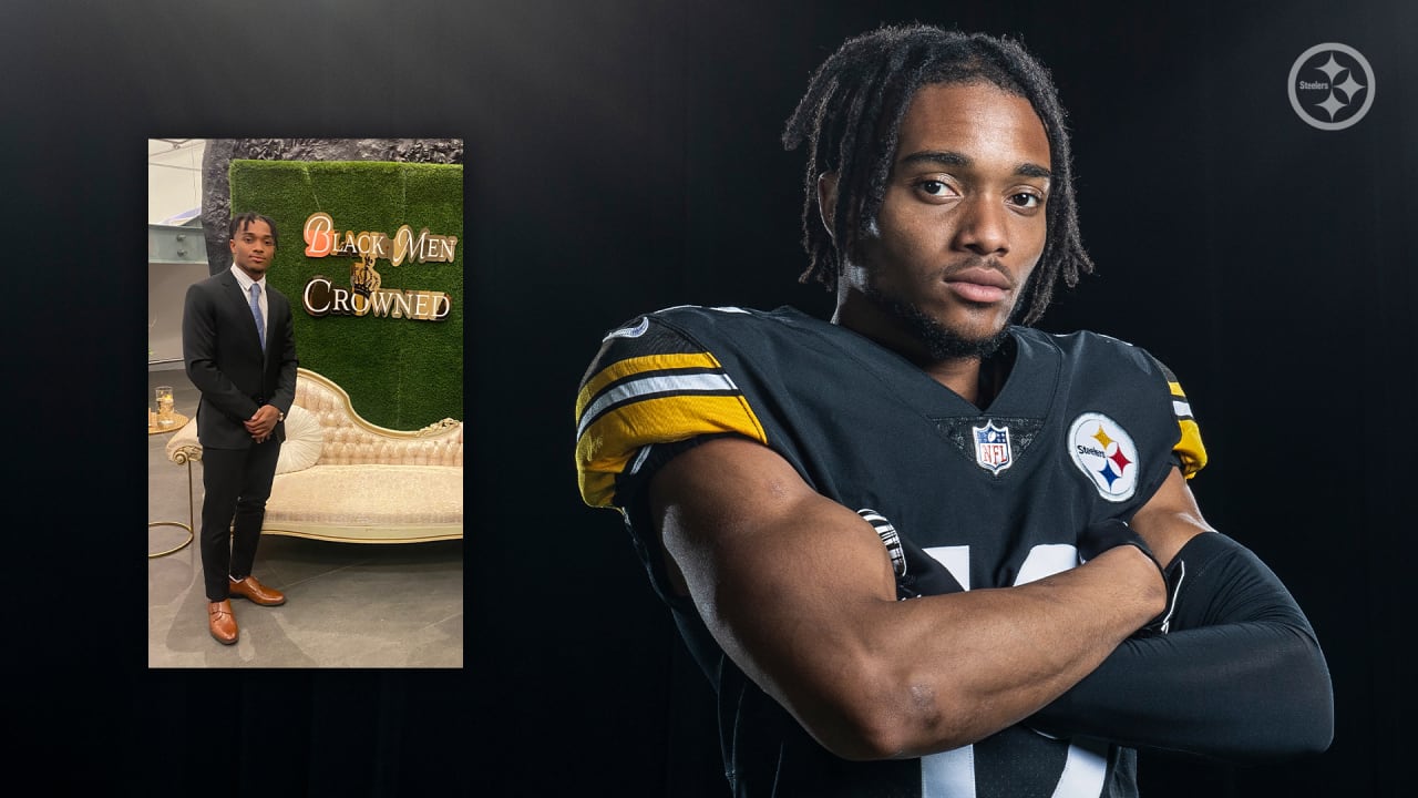 Austin reflects on the legacy of Dr. King