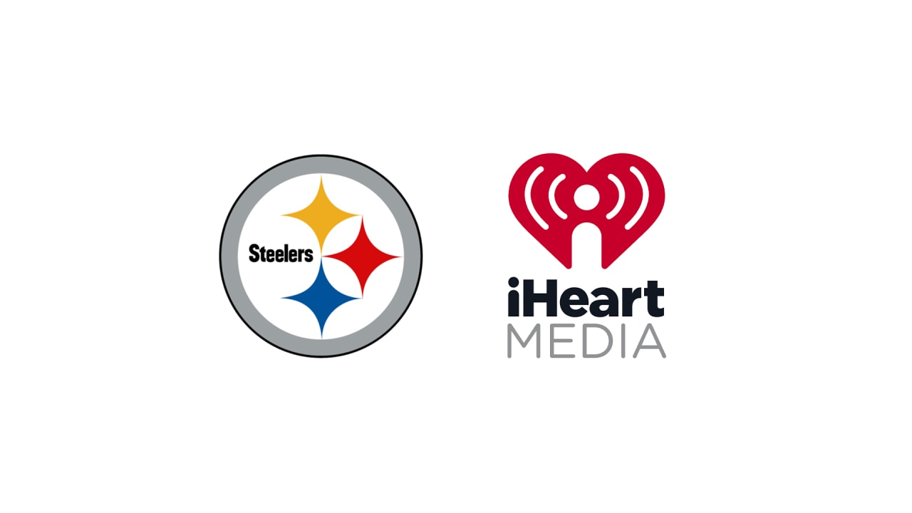 iHeartMedia Pittsburgh extends broadcast agreement with the Pittsburgh ...