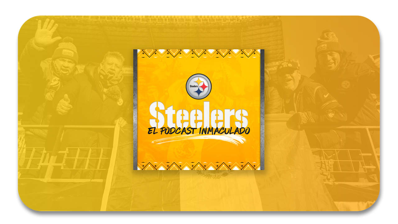 Podcast_Inmaculado_S05_EP60_260127_HEAD_COACH_MIKE_MCCARTHY.mp3